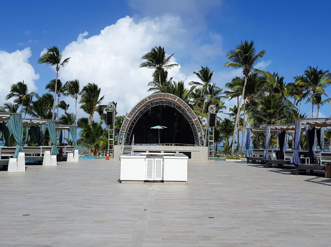 2025年12月Pearl Beach Club景点攻略-Pearl Beach Club门票预订|地址|图片-Pearl Beach ...