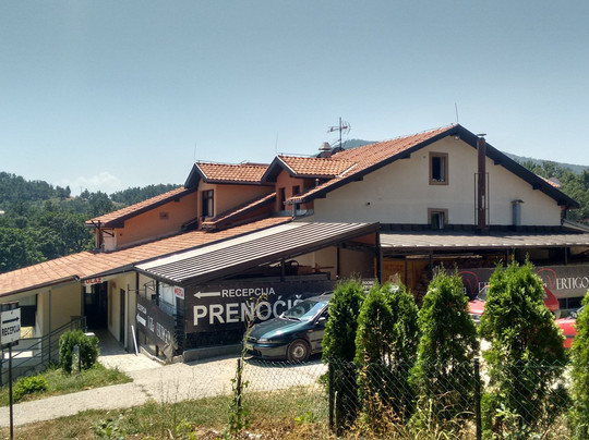 2025年10月Zlaca旅游景点攻略-Zlaca旅游住宿,-Zlaca旅游美食-猫途鹰