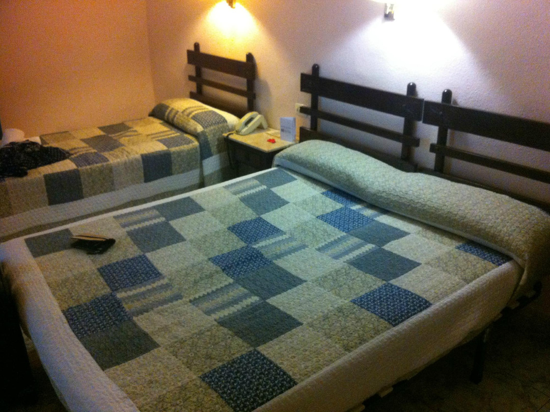 2023年12月Cardedeu旅游景点攻略-Cardedeu旅游住宿,-Cardedeu旅游美食-猫途鹰