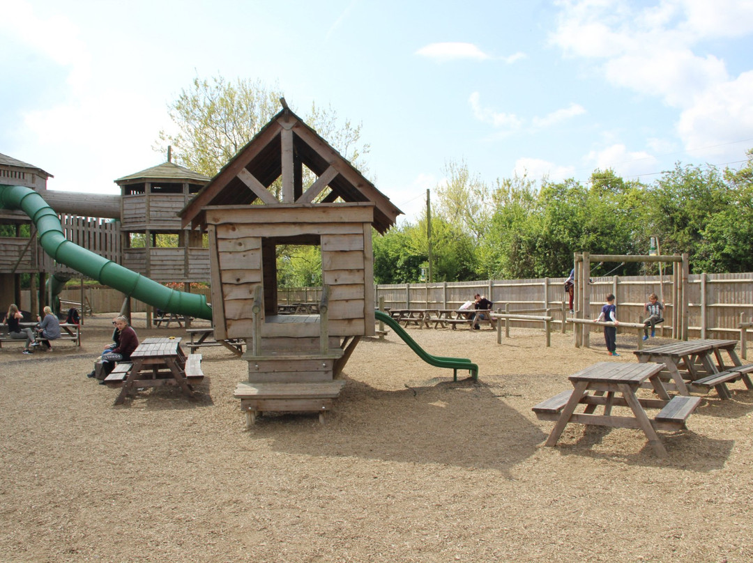 2024年9月Billington旅游景点攻略-Billington旅游住宿,-Billington旅游美食-猫途鹰