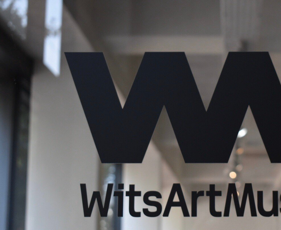 2024年1月Wits Art Museum景点攻略-Wits Art Museum门票预订|地址|图片-Wits Art Museum景点 ...