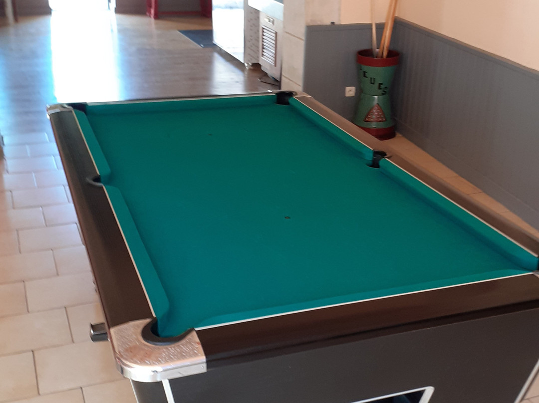 2025年8月Ciran旅游景点攻略-Ciran旅游住宿,-Ciran旅游美食-猫途鹰