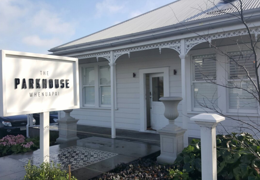 2024年12月Whenuapai旅游景点攻略-Whenuapai旅游住宿,-Whenuapai旅游美食-猫途鹰