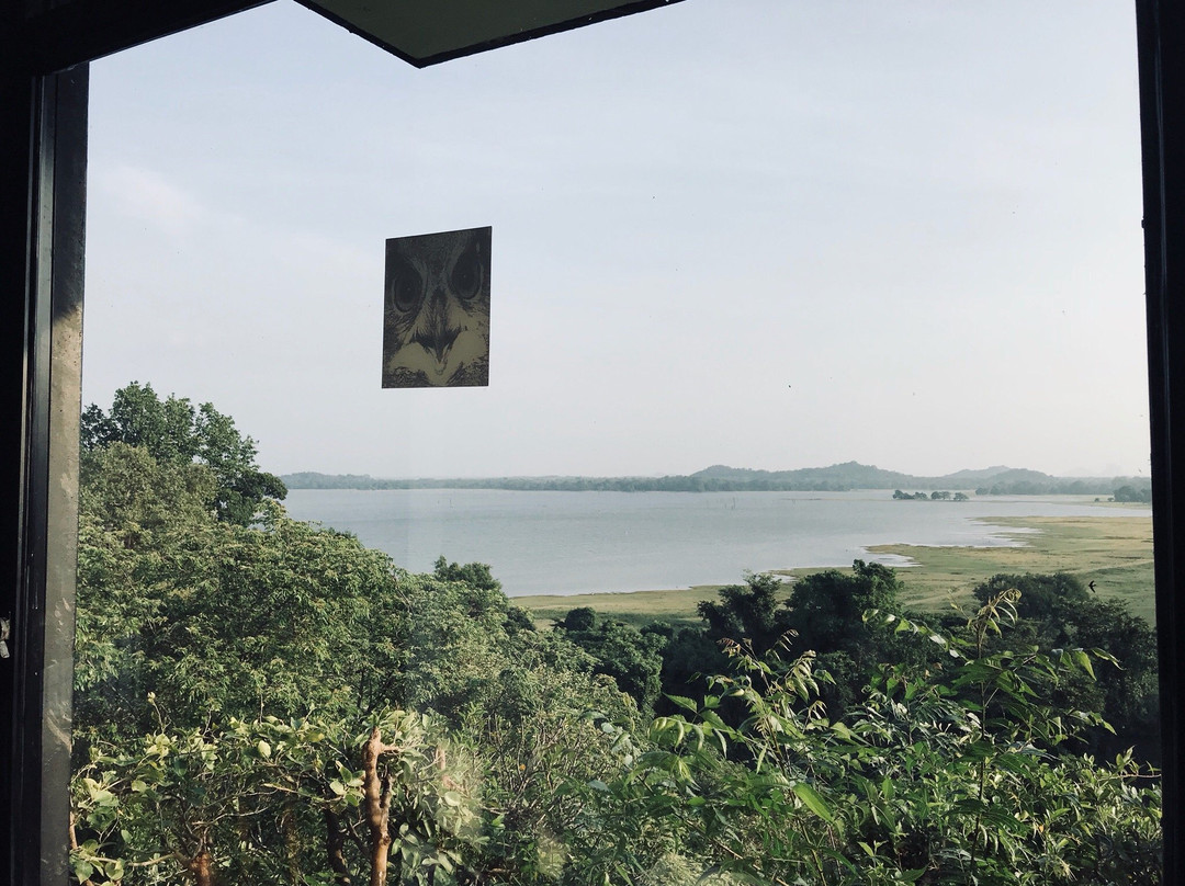 2024年2月Heritance Kandalama Spa景点攻略-Heritance Kandalama Spa门票预订|地址|图片 ...