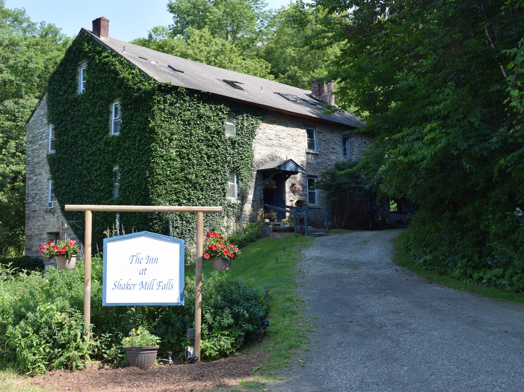 2023年9月Brainard旅游景点攻略-Brainard旅游住宿,-Brainard旅游美食-猫途鹰