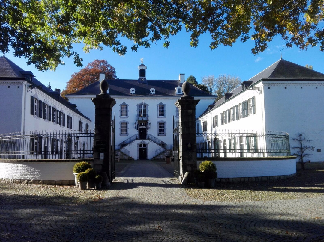 2023年10月Vaals旅游景点攻略-Vaals旅游住宿,-Vaals旅游美食-猫途鹰