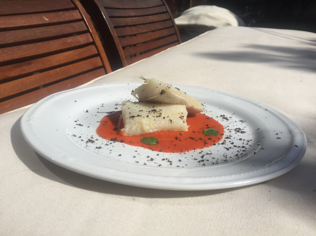 2023年12月Surbo旅游景点攻略-Surbo旅游住宿,-Surbo旅游美食-猫途鹰