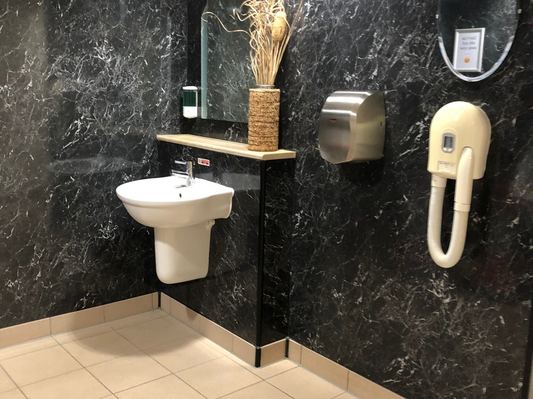 2024年5月Teversal旅游景点攻略-Teversal旅游住宿,-Teversal旅游美食-猫途鹰