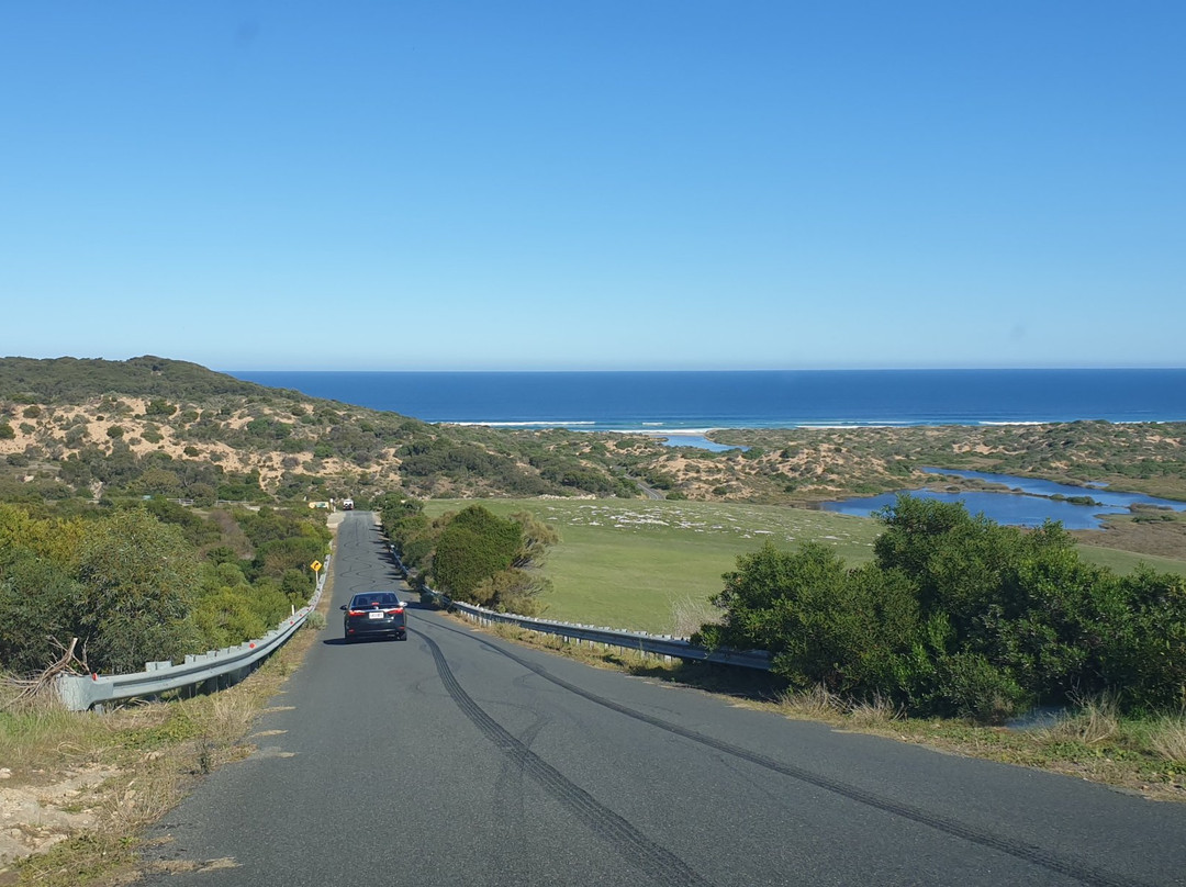 2023年11月Waitpinga Beach景点攻略-Waitpinga Beach门票预订|地址|图片-Waitpinga Beach景点 ...