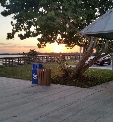 2023年11月Port Charlotte Beach Park景点攻略-Port Charlotte Beach Park门票预订|地址 ...