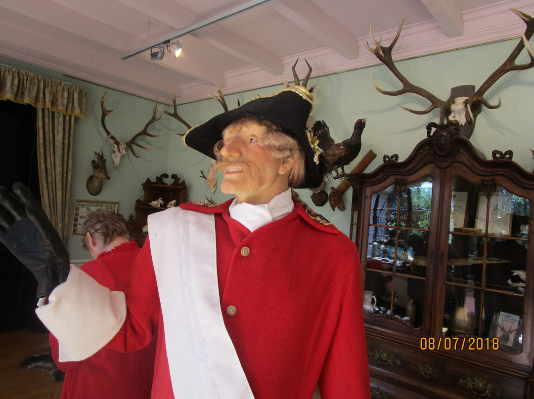 2024年10月Dunte旅游景点攻略-Dunte旅游住宿,-Dunte旅游美食-猫途鹰