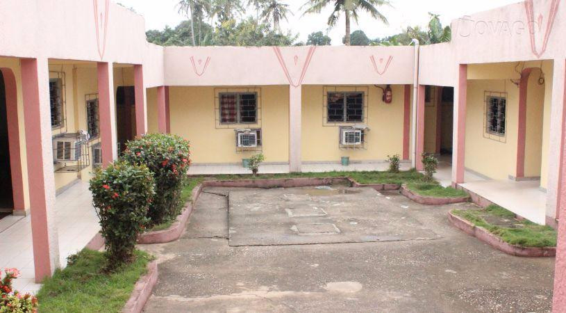 2025年2月Adzope旅游景点攻略-Adzope旅游住宿,-Adzope旅游美食-猫途鹰