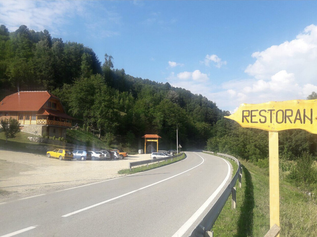 2025年3月Lopare旅游景点攻略-Lopare旅游住宿,-Lopare旅游美食-猫途鹰