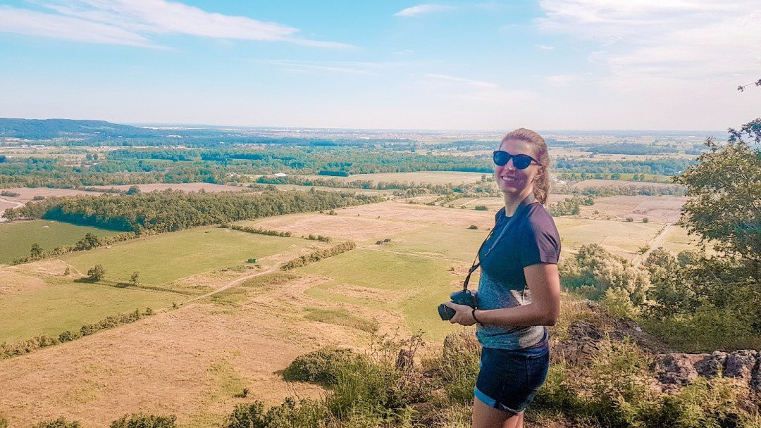 2025年3月Mount Nemo Conservation Area景点攻略-Mount Nemo Conservation Area门票 ...