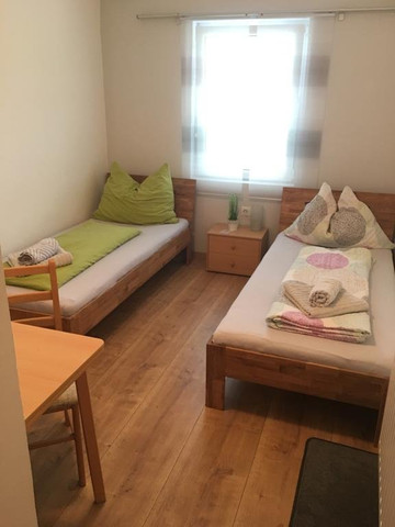 2023年9月Aflenz Kurort旅游景点攻略-Aflenz Kurort旅游住宿,-Aflenz Kurort旅游美食-猫途鹰