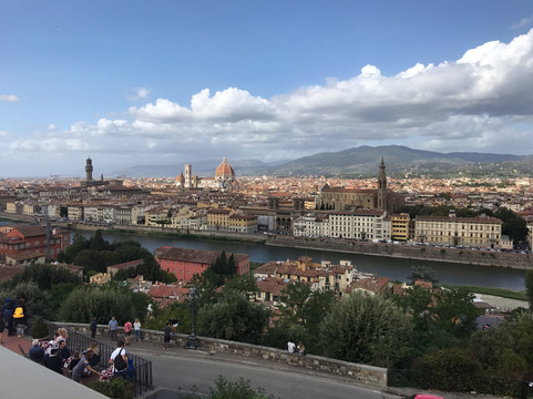 2025年1月Forenza旅游景点攻略-Forenza旅游住宿,-Forenza旅游美食-猫途鹰