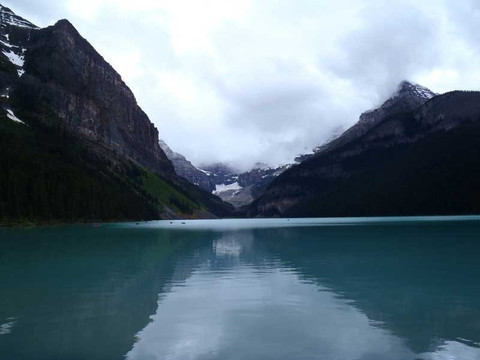 2025年2月Gold Bridge旅游景点攻略-Gold Bridge旅游住宿,-Gold Bridge旅游美食-猫途鹰