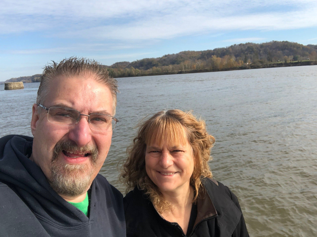 2023年12月Gallipolis City Park景点攻略-Gallipolis City Park门票预订|地址|图片 ...