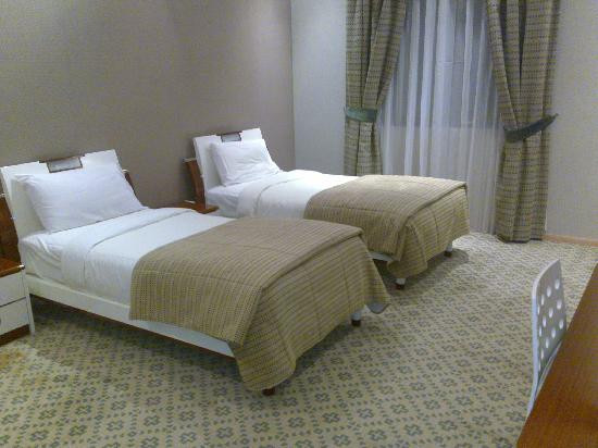 2023年11月Sitrah旅游景点攻略-Sitrah旅游住宿,-Sitrah旅游美食-猫途鹰