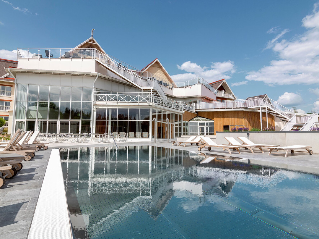 2024年10月Sunne旅游景点攻略-Sunne旅游住宿,-Sunne旅游美食-猫途鹰