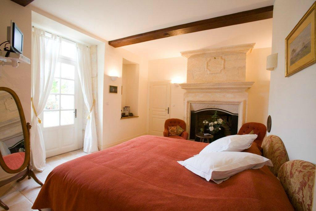 2023年9月Archiac旅游景点攻略-Archiac旅游住宿,-Archiac旅游美食-猫途鹰