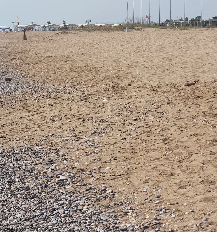 2024年8月Lara Beach景点攻略-Lara Beach门票预订|地址|图片-Lara Beach景点点评-猫途鹰