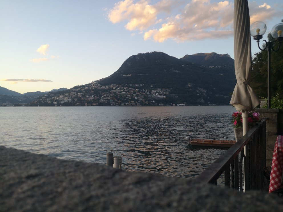 2025年6月Pugerna旅游景点攻略-Pugerna旅游住宿,-Pugerna旅游美食-猫途鹰