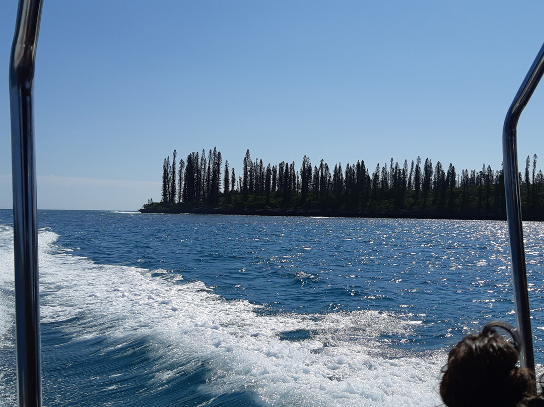 2023年Kuto旅游攻略 - 7Kuto酒店/景点/门票/美食/自助游/自驾/自由行/游玩攻略 - Tripadvisor猫途鹰