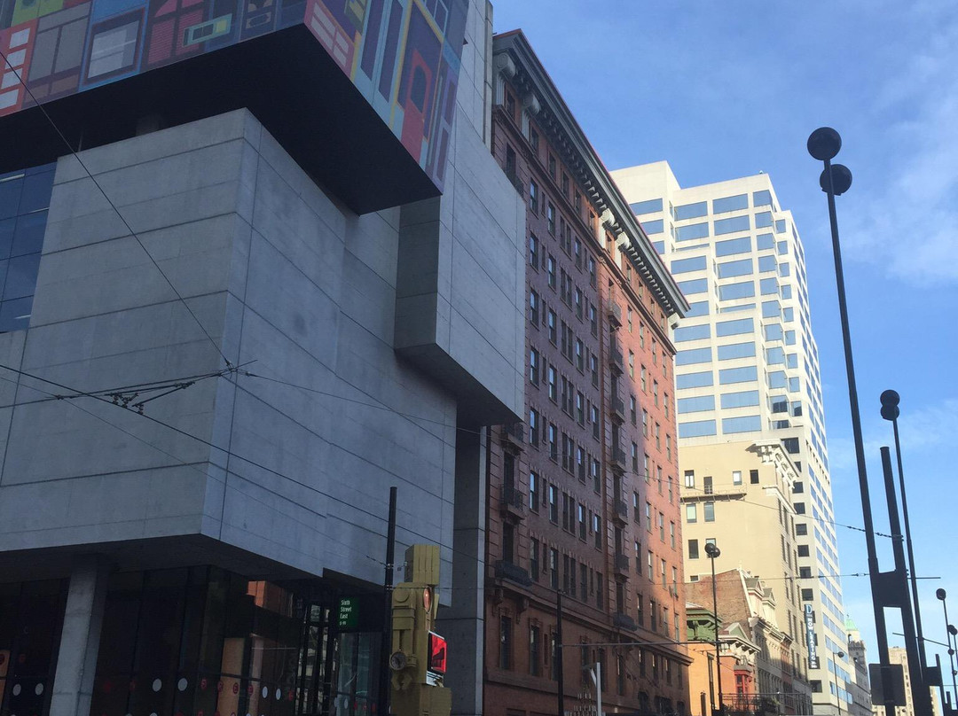 2024年6月Mount Healthy旅游景点攻略-Mount Healthy旅游住宿,-Mount Healthy旅游美食-猫途鹰