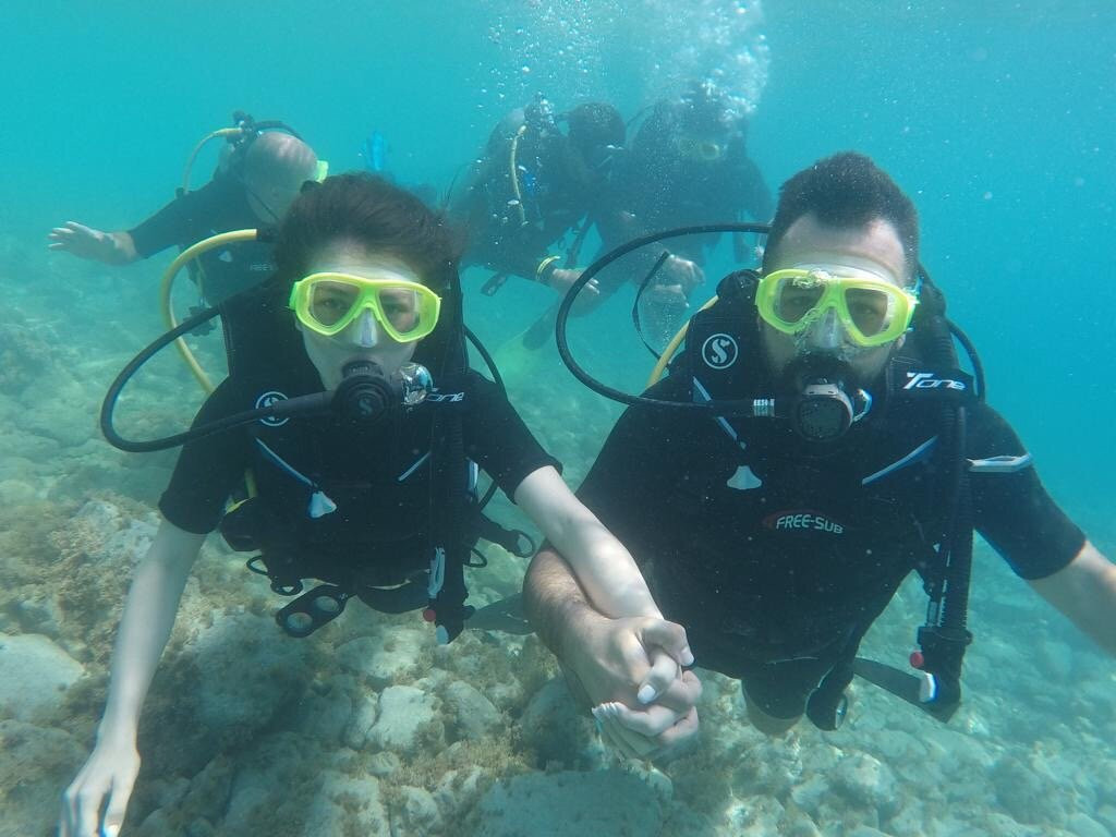 2025年3月Mavi Magara景点攻略-Mavi Magara门票预订|地址|图片-Mavi Magara景点点评-猫途鹰