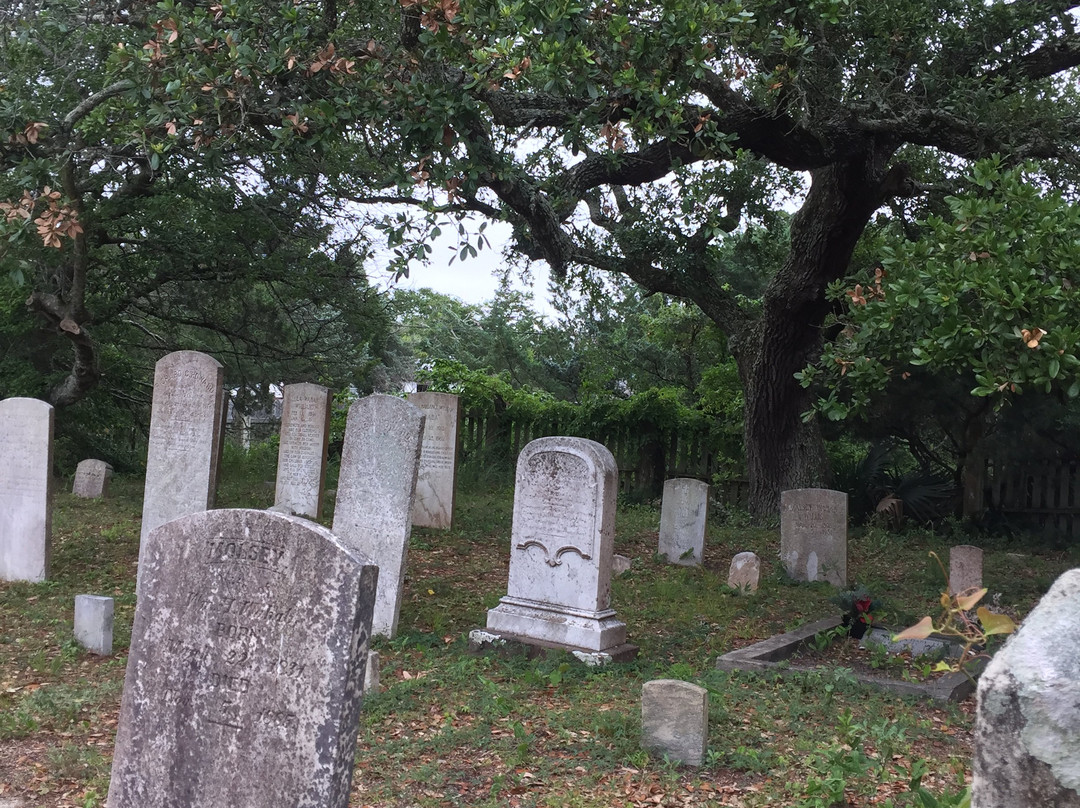 2023年11月British Cemetery景点攻略-British Cemetery门票预订|地址|图片-British ...