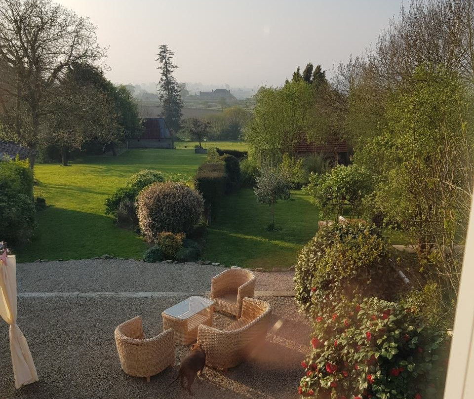 2023年9月Courson旅游景点攻略-Courson旅游住宿,-Courson旅游美食-猫途鹰