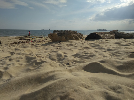 2024年12月Kemala Beach景点攻略-Kemala Beach门票预订|地址|图片-Kemala Beach景点点评-猫途鹰