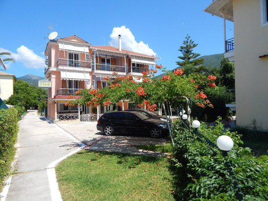 2024年1月Rachi旅游景点攻略-Rachi旅游住宿,-Rachi旅游美食-猫途鹰