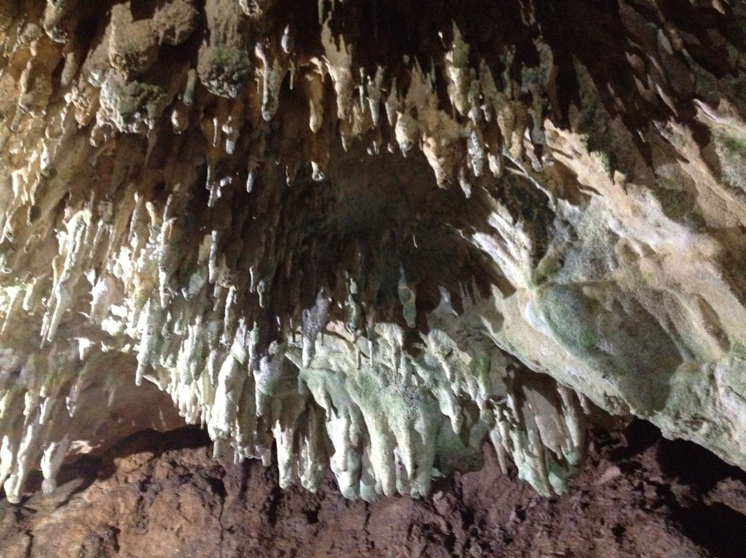 2024年12月Marble Cave - Gadime Cave景点攻略-Marble Cave - Gadime Cave门票预订|地址 ...