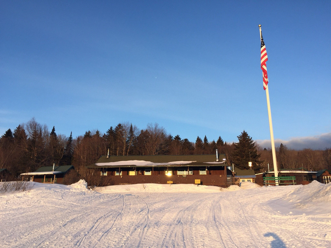 2024年1月Lynchtown旅游景点攻略-Lynchtown旅游住宿,-Lynchtown旅游美食-猫途鹰