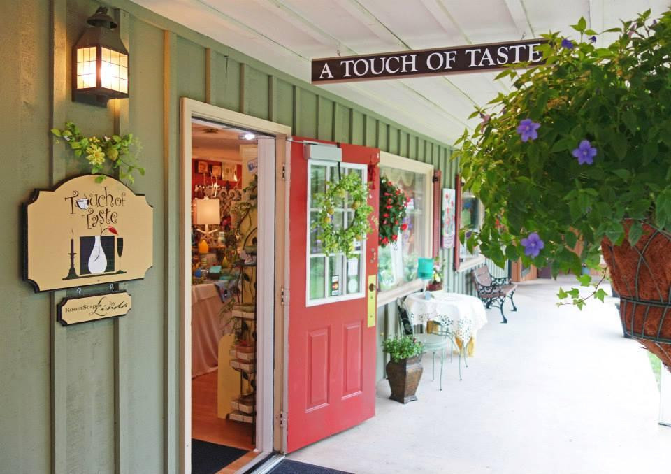 2025年9月Brickerville景点攻略-Brickerville旅游必去景点-Brickerville景点大全-猫途鹰