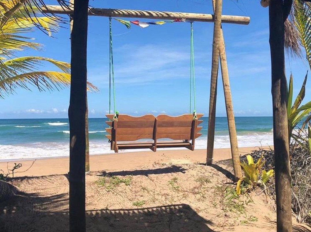 2023年12月Ubata旅游景点攻略-Ubata旅游住宿,-Ubata旅游美食-猫途鹰