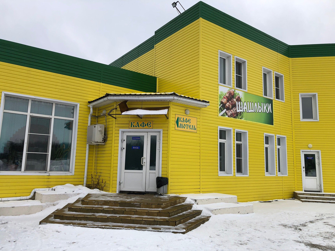 2026年2月Soroki旅游景点攻略-Soroki旅游住宿,-Soroki旅游美食-猫途鹰