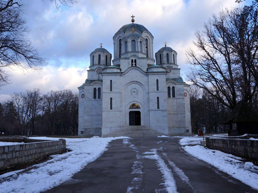 2023年Topola旅游攻略 - 8Topola酒店/景点/门票/美食/自助游/自驾/自由行/游玩攻略 - Tripadvisor猫途鹰