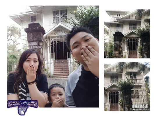 2023年12月Laperal White House景点攻略-Laperal White House门票预订|地址|图片-Laperal ...