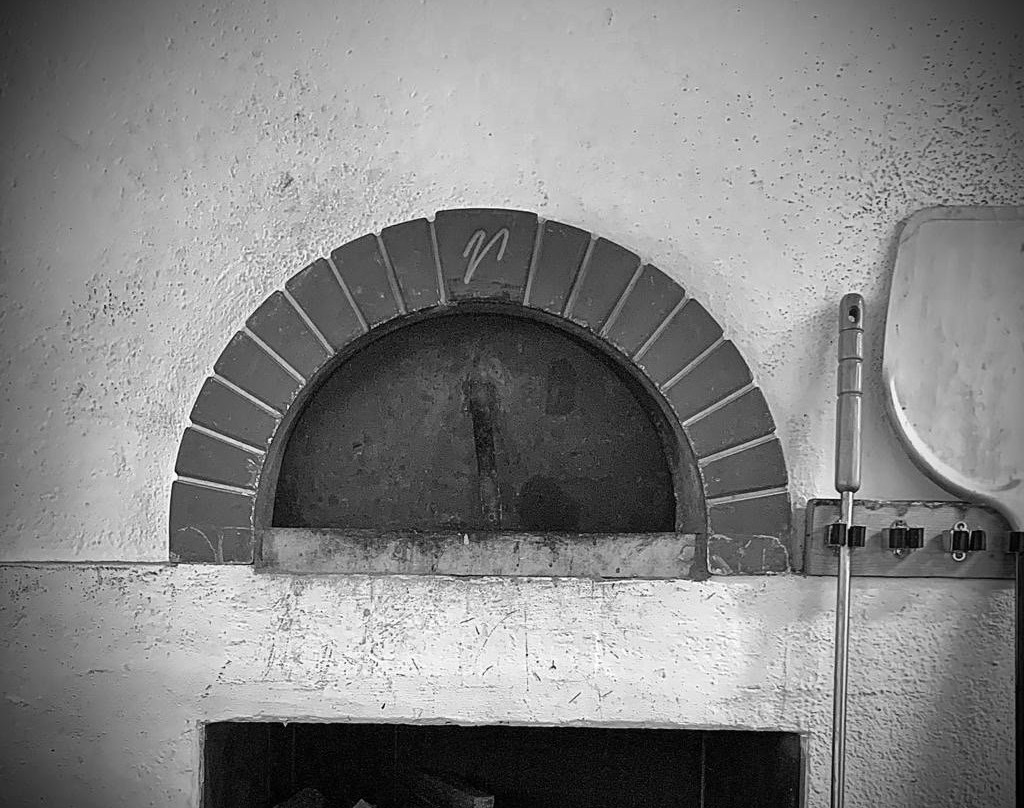 2024年10月Rohrberg旅游景点攻略-Rohrberg旅游住宿,-Rohrberg旅游美食-猫途鹰