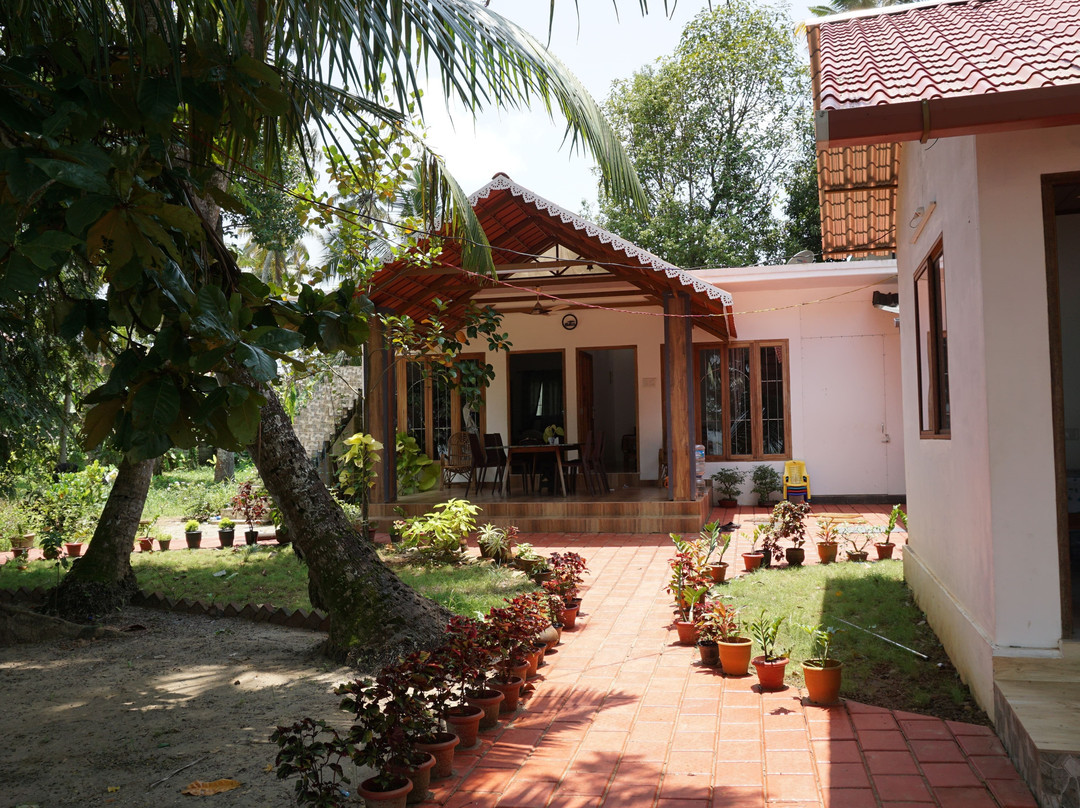 2024年10月Aroor旅游景点攻略-Aroor旅游住宿,-Aroor旅游美食-猫途鹰