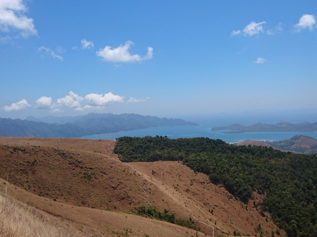 2024年3月Mount Darala景点攻略-Mount Darala门票预订|地址|图片-Mount Darala景点点评-猫途鹰