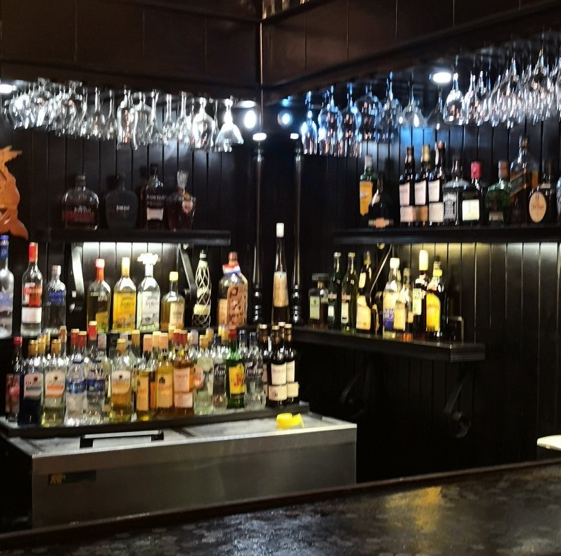 2024年3月Parque Colón景点攻略-Parque Colón门票预订|地址|图片-Parque Colón景点点评-猫途鹰