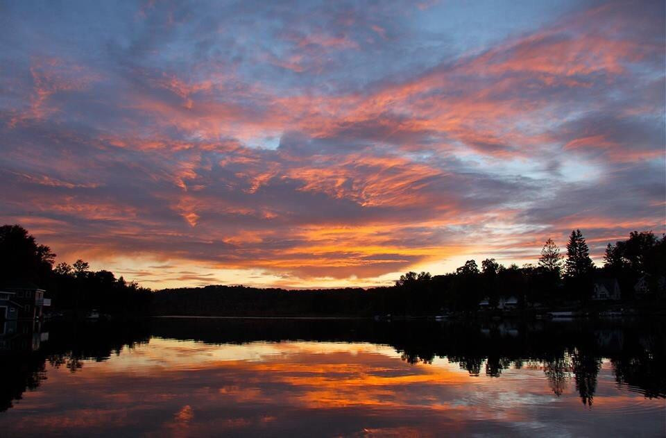 2024年10月Paupack旅游景点攻略-Paupack旅游住宿,-Paupack旅游美食-猫途鹰