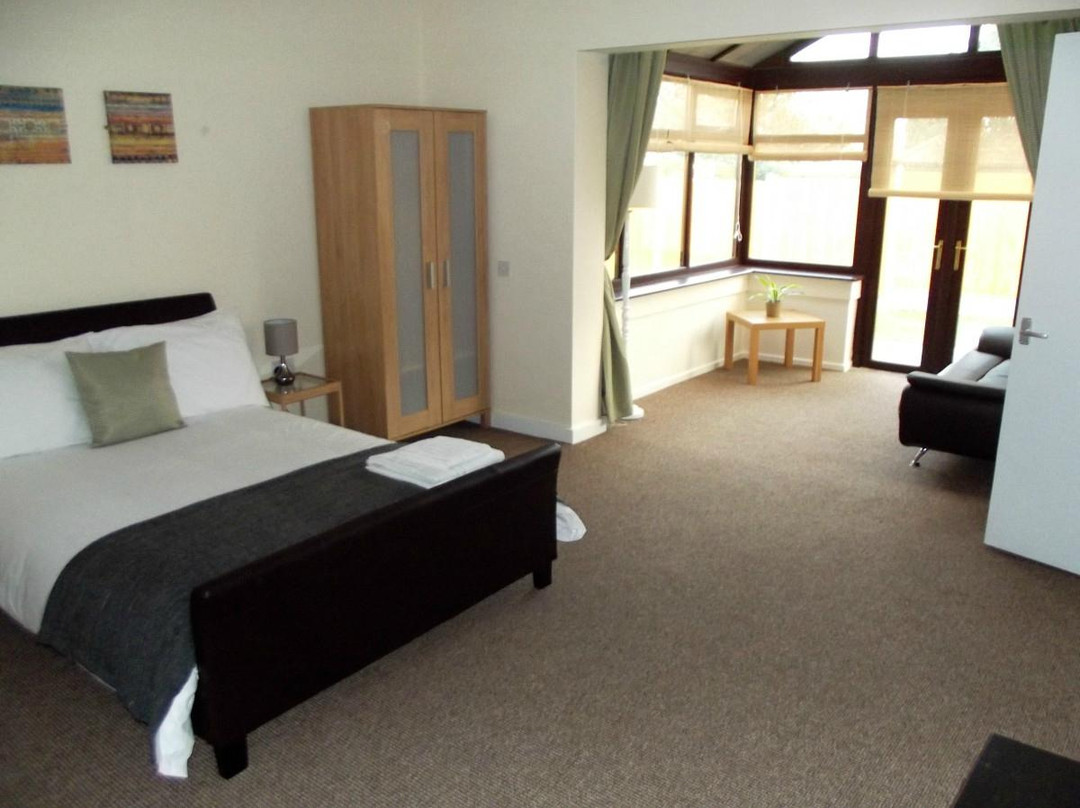 2025年6月Watnall旅游景点攻略-Watnall旅游住宿,-Watnall旅游美食-猫途鹰