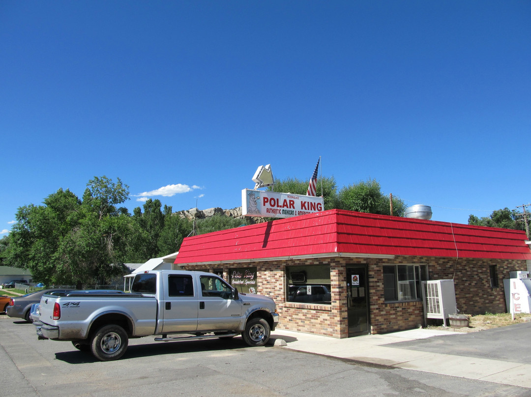 2025年9月Henefer旅游景点攻略-Henefer旅游住宿,-Henefer旅游美食-猫途鹰