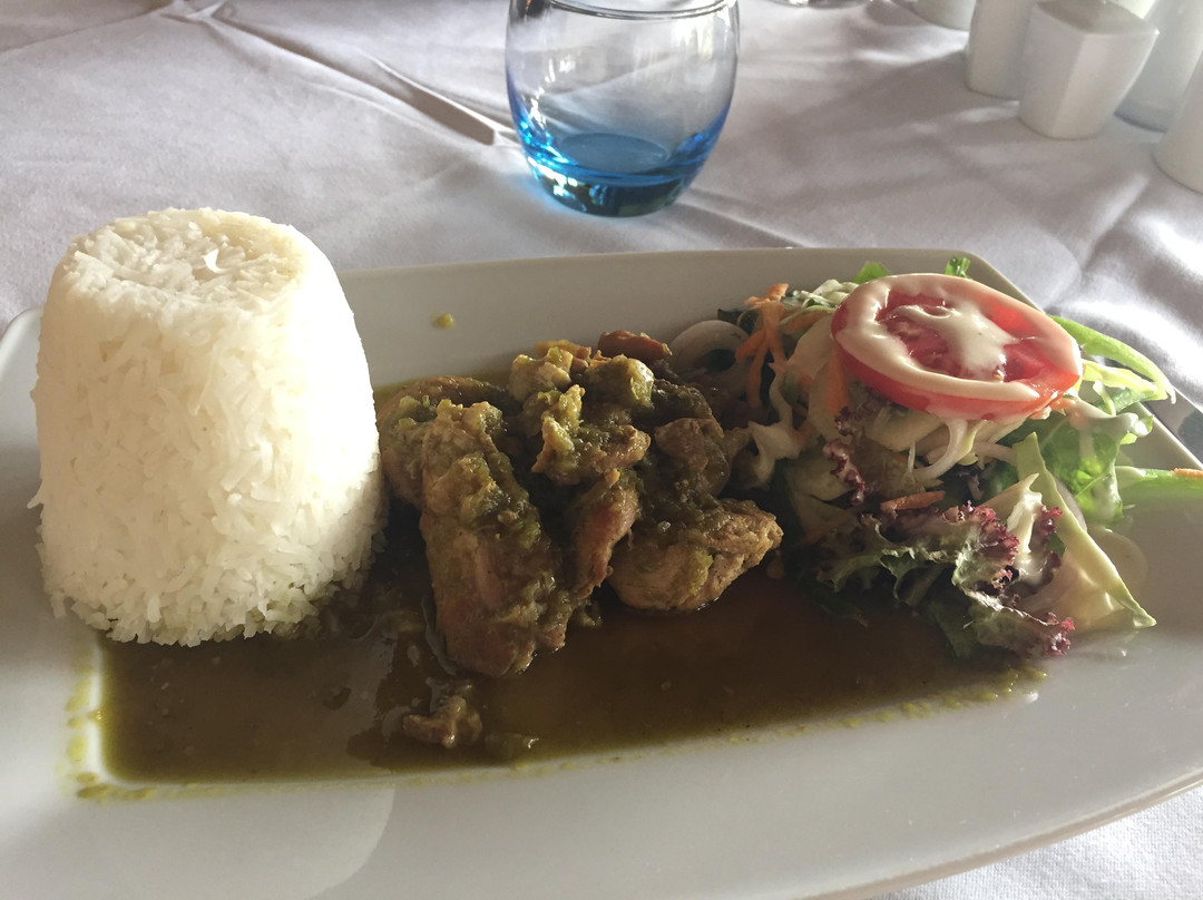 2023年11月Bugarama旅游景点攻略-Bugarama旅游住宿,-Bugarama旅游美食-猫途鹰