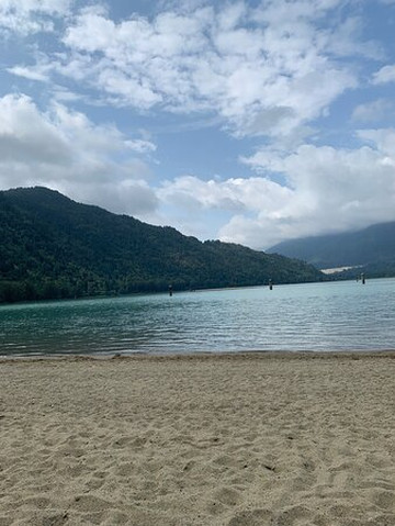 2023年12月Kilby Park景点攻略-Kilby Park门票预订|地址|图片-Kilby Park景点点评-猫途鹰